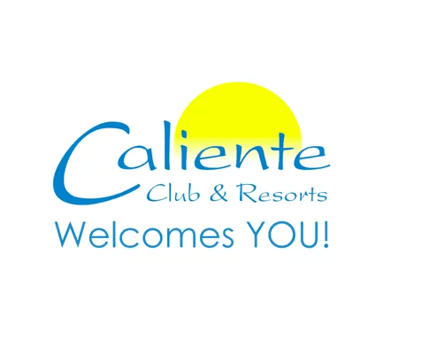 Caliente Club and Resort Tampa - Vice Vibe