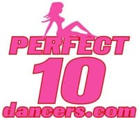 Perfect 10 Dancers – Strippers and exotic dancers in Michigan - Vice Vibe