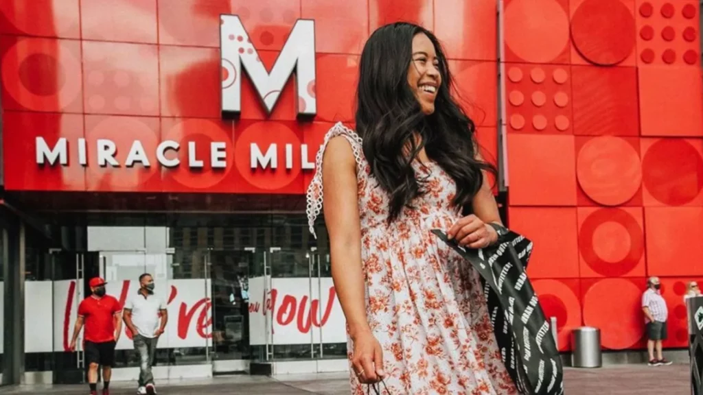 Longstanding Las Vegas Strip Venue Closing, Big New Idea Coming - Vice Vibe