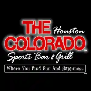 Colorado Bar and Grill - Vice Vibe