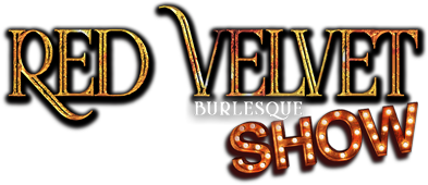 Red Velvet Burlesque Show - Vice Vibe