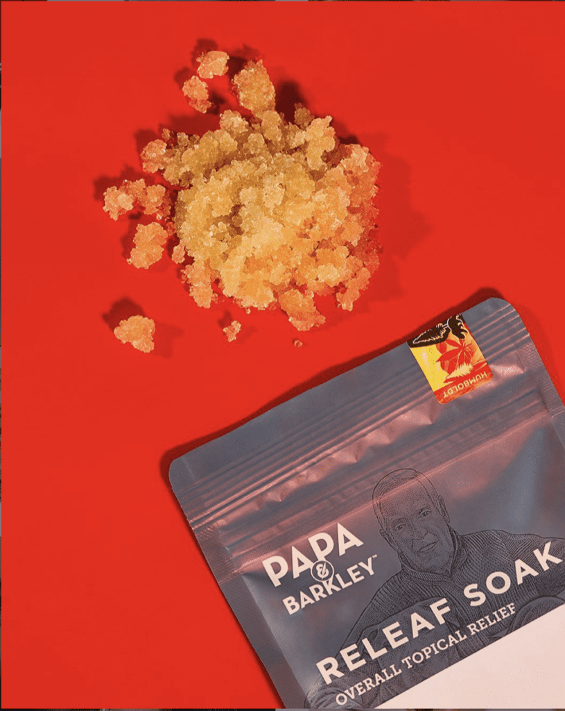 MedMen Los Angeles LAX Airport - Vice Vibe